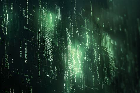 Download Ai Generated Hacker Code Royalty Free Stock Illustration Image Pixabay