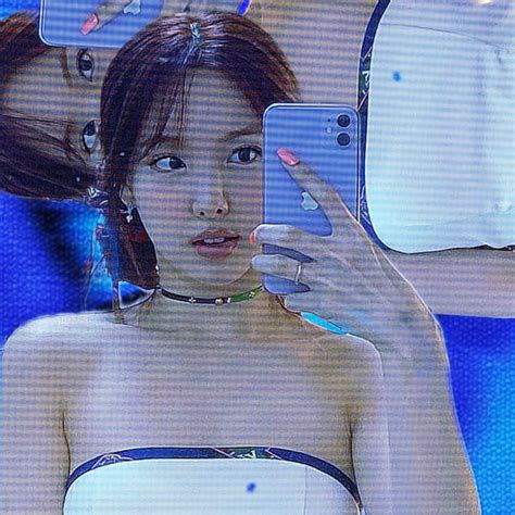 Pin On Home Screan