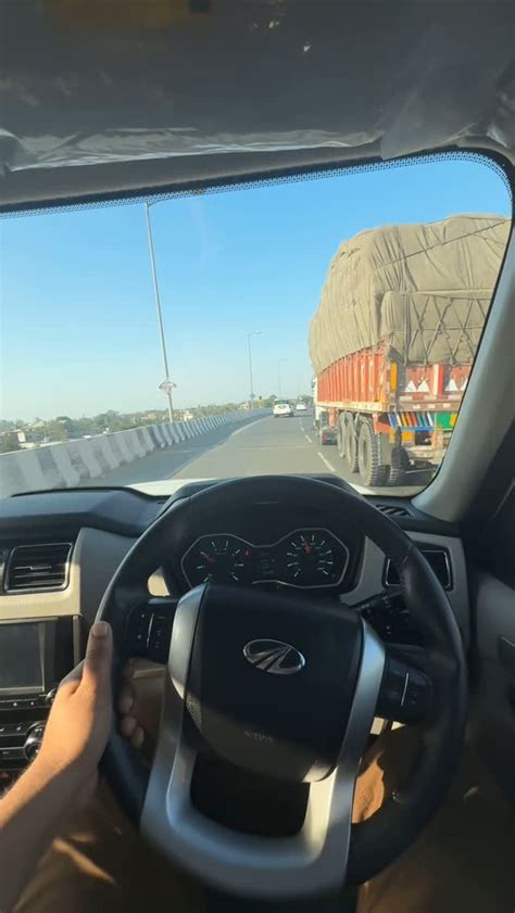 ਸਕਾਰਪੀਓ ਆਲੇ 🚀 instagram