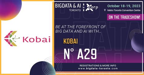 Kobai Posted On Linkedin