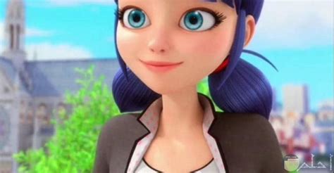 أحلى صور كارتون بنات خلفيات انمي كرتونية منتديات درر العراق