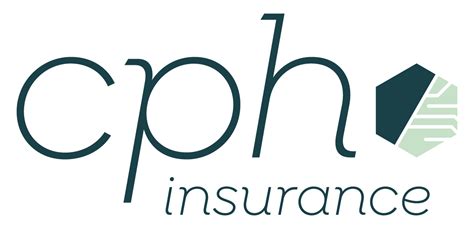 Faqs Cph Insurance