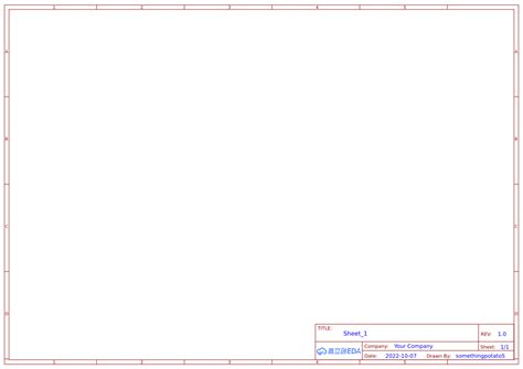 PCB OSHWLab