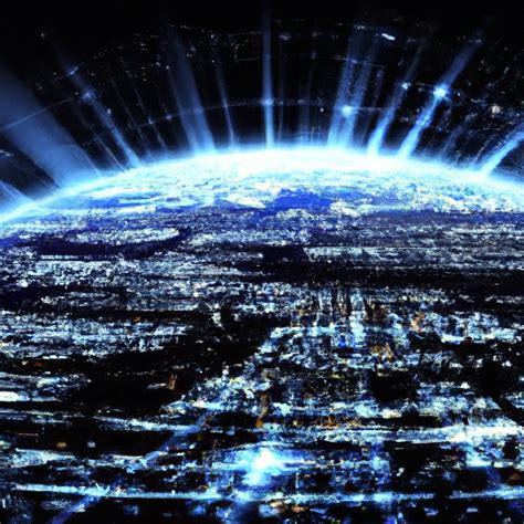 Can Ai Improve Energy Efficiency Ai Tech Wise