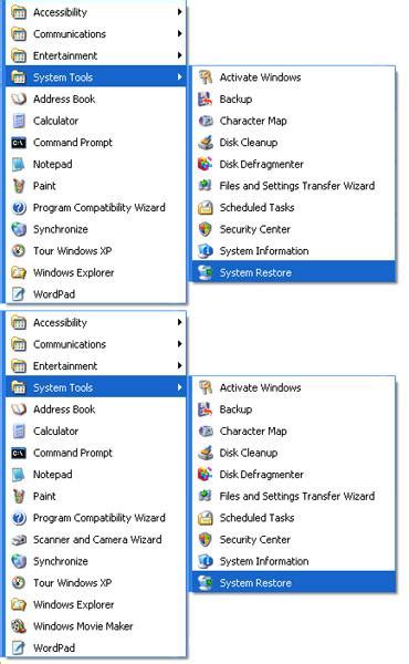 Scada Software Wonderware Intouch Loadpowerup