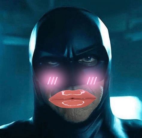 This Is Mans Sister What Should We Name Her Rbatmanarkham