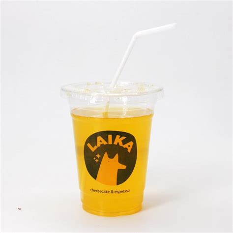 Plastic Cups Manufacturer Creative Package