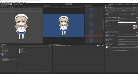 Customize Materials SDK Tutorial Live D Manuals Tutorials