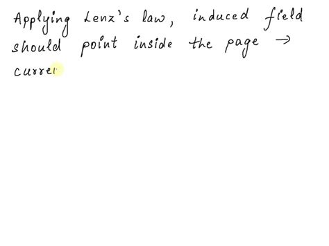 Solved For Mylinkedlist Which Add Method Is Correct To Add A New
