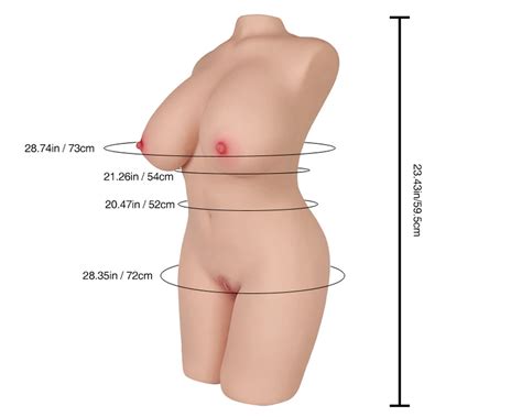 Donna Sexy Sex Doll For Beginners Male Sex Toys Cherry Pink