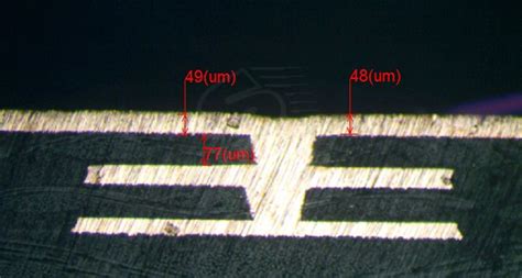 Pcb板生产厂家：hdi Pcb与普通pcb的差异 普林pcb生产厂家