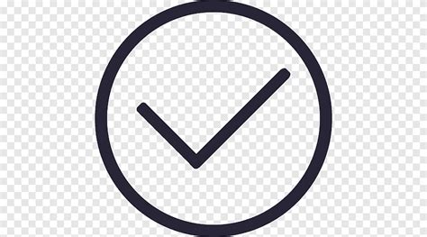 Computer Icons Angle Triangle Png Pngegg