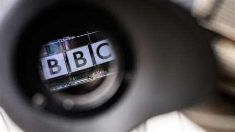 BBC Teen Sex Pictures Scandal Second Babe Person Speaks Out Against Presenter