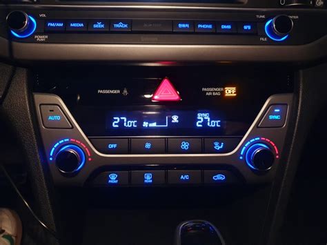 자동차 히터 바람이 안나와요 지식in