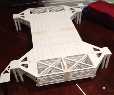 apollo models real space modeling arc discussion forums