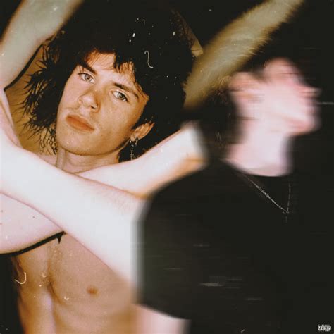 Stream She Wanna Have Sex In The Car Ptenshi By Ballenci Listen