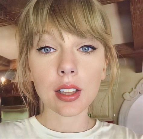 Commanding Voice — Chyoa