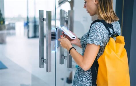 Alex Wilson On Linkedin Nxps New Secure Connected Mcu Enables Faster