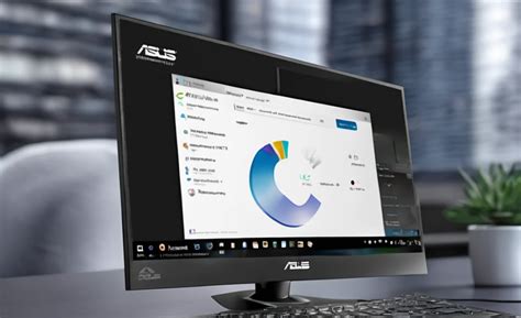 Download Asus Wifi Driver For Win 11 Without Cd Wingeek