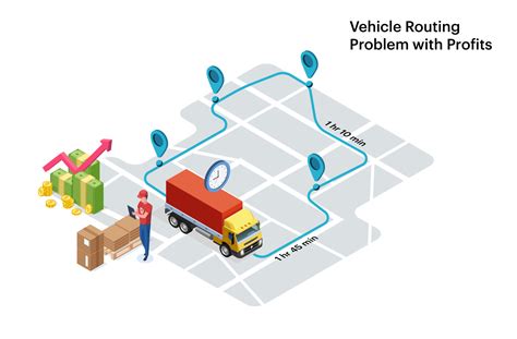 Scheduled Routes How To Boost Your On Time Performance Dds Wireless