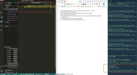 Github Tech Gamersbackend Rails A Playground To Expand The