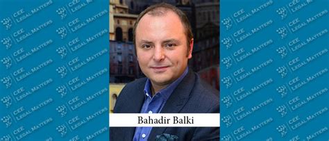 The Tcas The Talk Of The Town In Turkiye A Buzz Interview With Bahadir Balki Of Actecon
