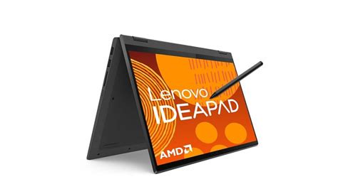 Best Touch Screen Laptops In India Unwrapped The Brands Like Hp Dell Lenovo And More Herzindagi