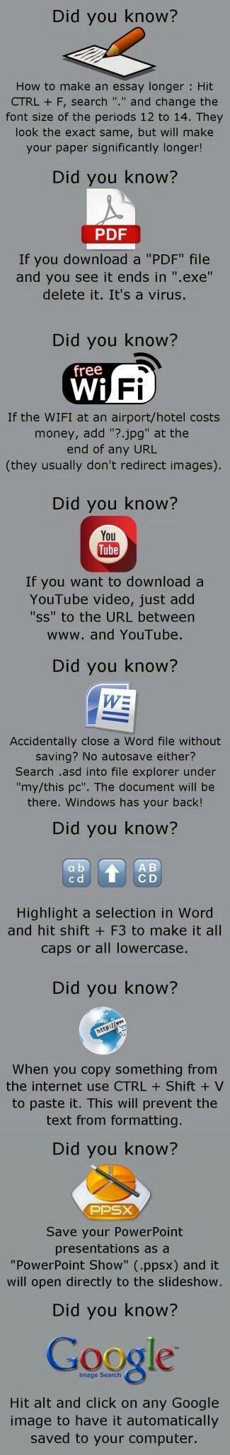 11 computer shortcuts ideas computer shortcuts helpful hints computer