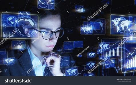 System Engineering Concept Gui Graphical User Interface Computer Programmer Ad Aff