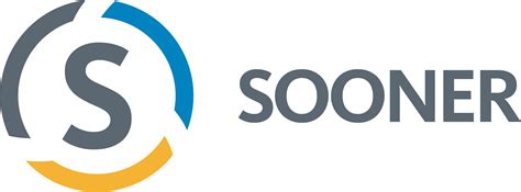 Terratech Sooner Inc