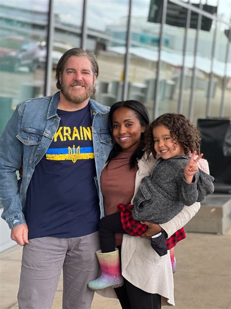 Saquib Ahmed Posted On Linkedin