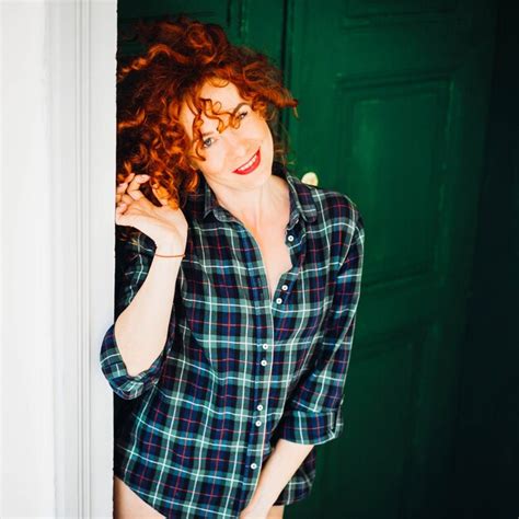 Vintage Redhead Photos Download Free High Quality Pictures Freepik