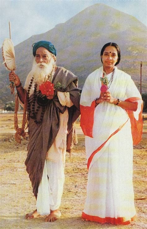 Yogi Ramsuratkumar Wallpapers Wallpaper Cave