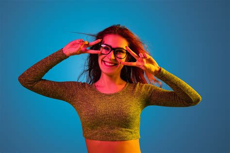 Как стать Sql аналитиком Как стать Sql аналитиком