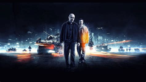 Breaking Bad Wallpapers 1920x1080 Wallpaper Cave Breaking Bad Wallpapers 1920x1080 Wallpaper Cave