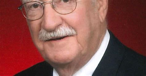 Charles Robert Smith Obituaries