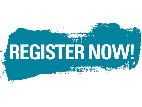 Socy 201 Online For Winter 2019 · Department Of Sociology