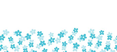 생일 축하 휴일 축하 인사말 및 초대 장카드 흰색 배경에 색상 꽃 다채로운 꽃 배너 레이아웃 템플릿입니다 여름 가지와 현대 꽃