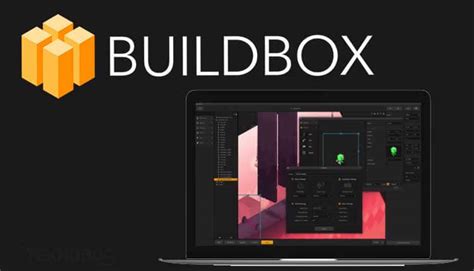 Aplikasi Pembuat Game Tanpa Coding