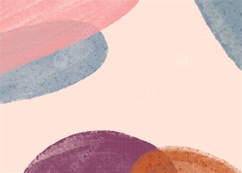 현대 수채화 브러시 추상적 인 배경입니다 현대 수채화 브러시 배경 일러스트 및 사진 무료 다운로드 Pngtree