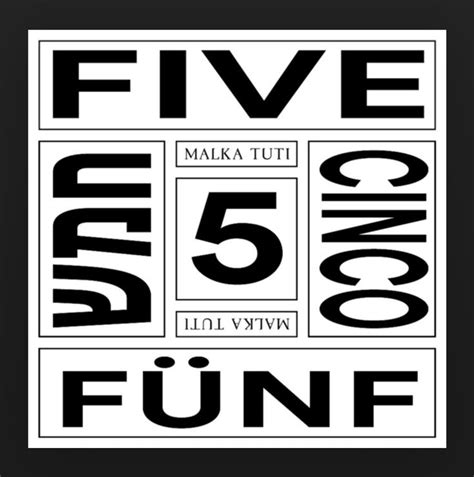 Tech Company Logos Poster