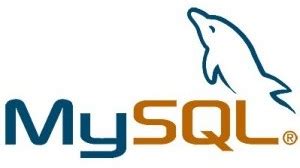 Blog Elhacker NET Log Binario En MySQL