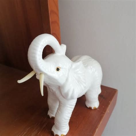 Antonio Olmos Antonioolmosr785 • Threads Say More