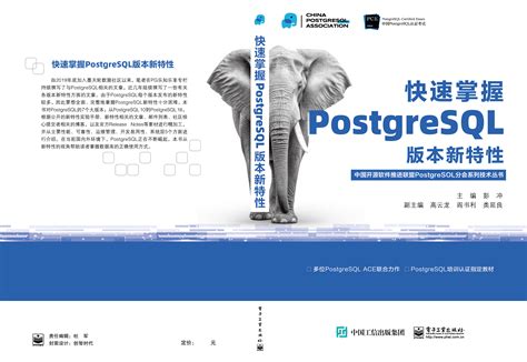 2023年终总结 墨天轮文章盘点 墨天轮