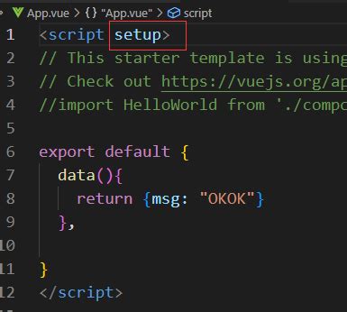 npm init vite latest vue study template vue emanlee 博客园