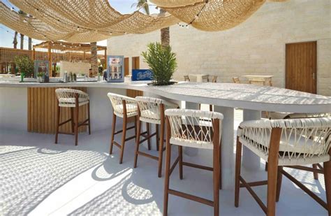 Project Sol Marassi Location North Coast Marassi Credit Khstudio I