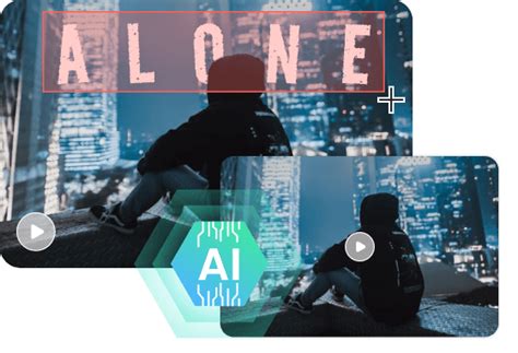 Video Text Remover Delete Text From Video With Wipit