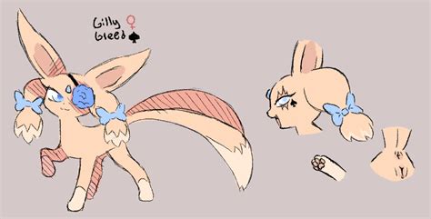 Rule 34 Anus Eeveelution Espeon Female Feral Generation 2 Pokemon