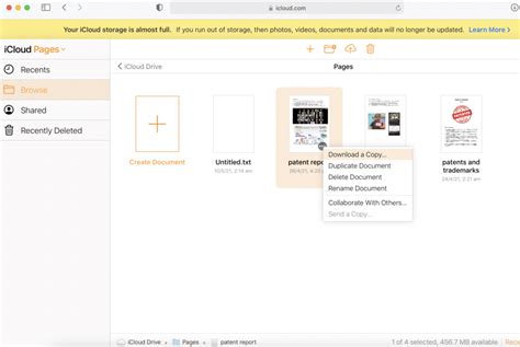 How To Open A Pages File On Windows 10 TechCult