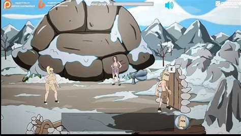 Fuckerman Espacio Profundo Parte 1 Por Foxie2k Xhamster